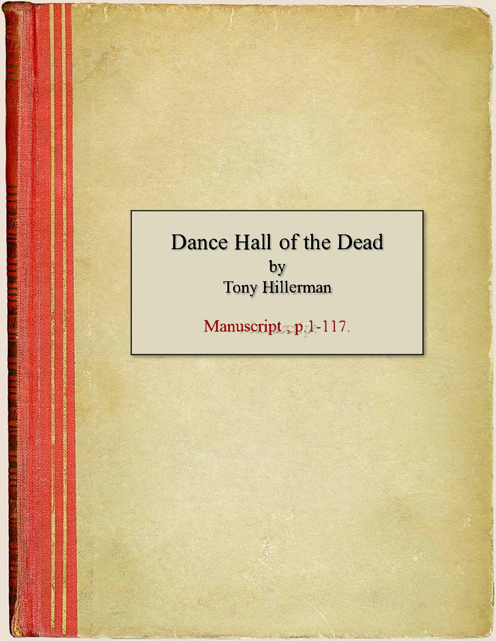 this browser does not support canvas… this browser does not support ...